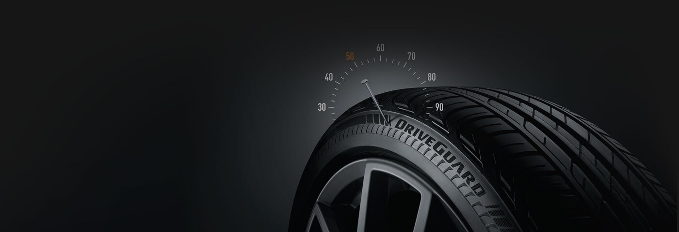Bridgestone Tyre Promotion | Costco UK