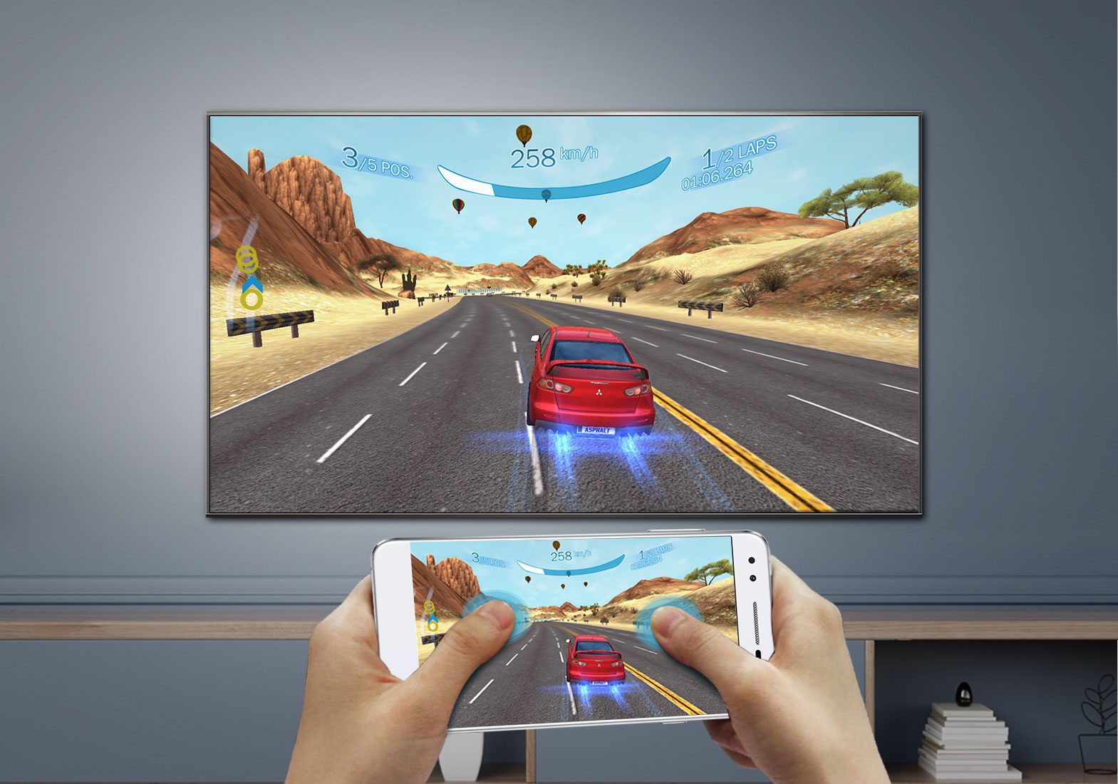 TCL Televisions | Costco UK