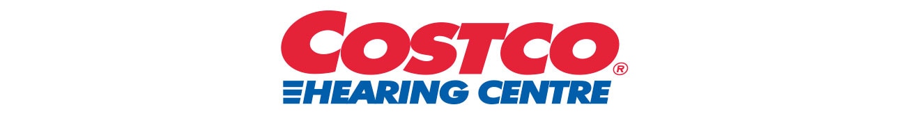 Visit our Hearing Centre at Costco Derby - Costco
