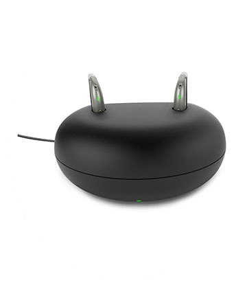 Visit our Hearing Centre at Costco Derby - Costco