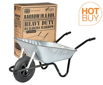 Hot Deals | Costco UK