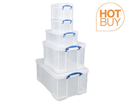 Hot Deals | Costco UK