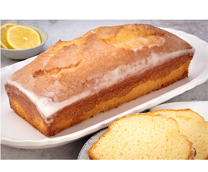 Hot Deals | Costco UK