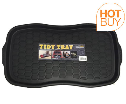 Hot Deals | Costco UK