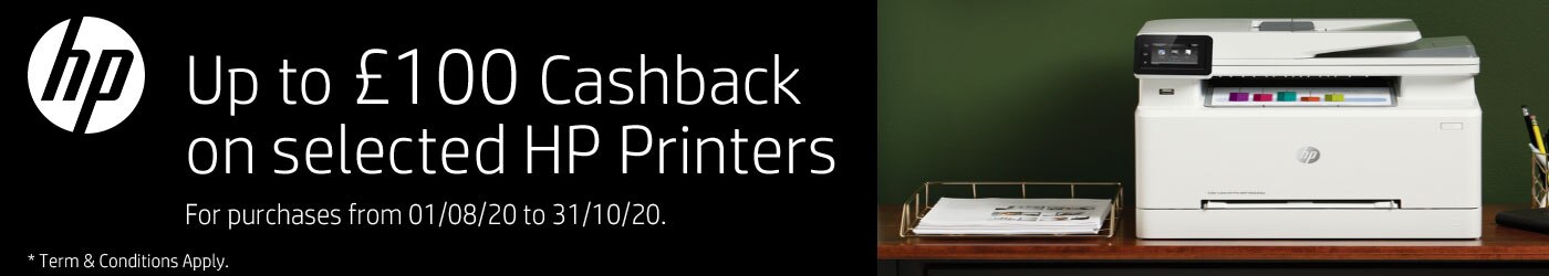 HP OfficeJet 8015 All In One Wireless Printer | Costco UK