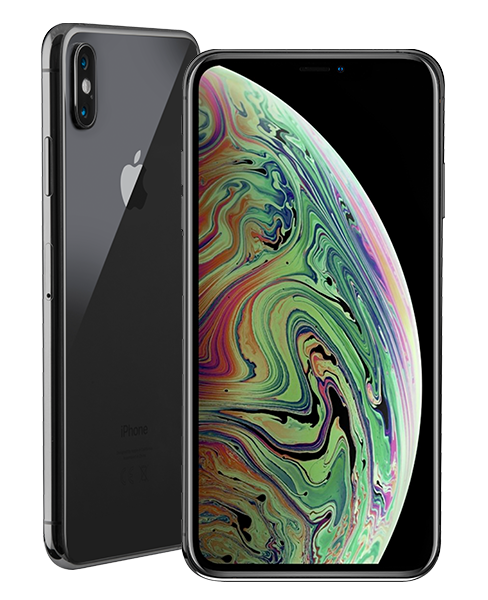 Apple Brand Showcase | Costco UK