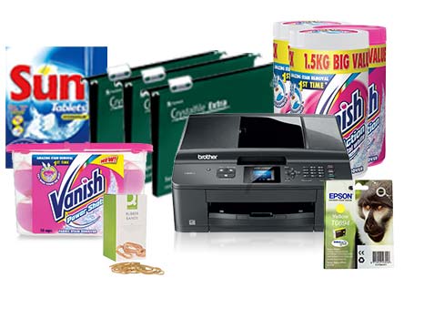 Bulk Sales | Costco UK