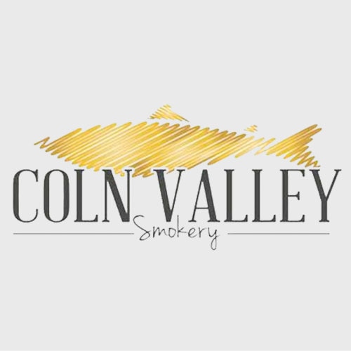 Buying Guides | Costco UK