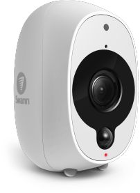 Swann Security Guide | Costco UK
