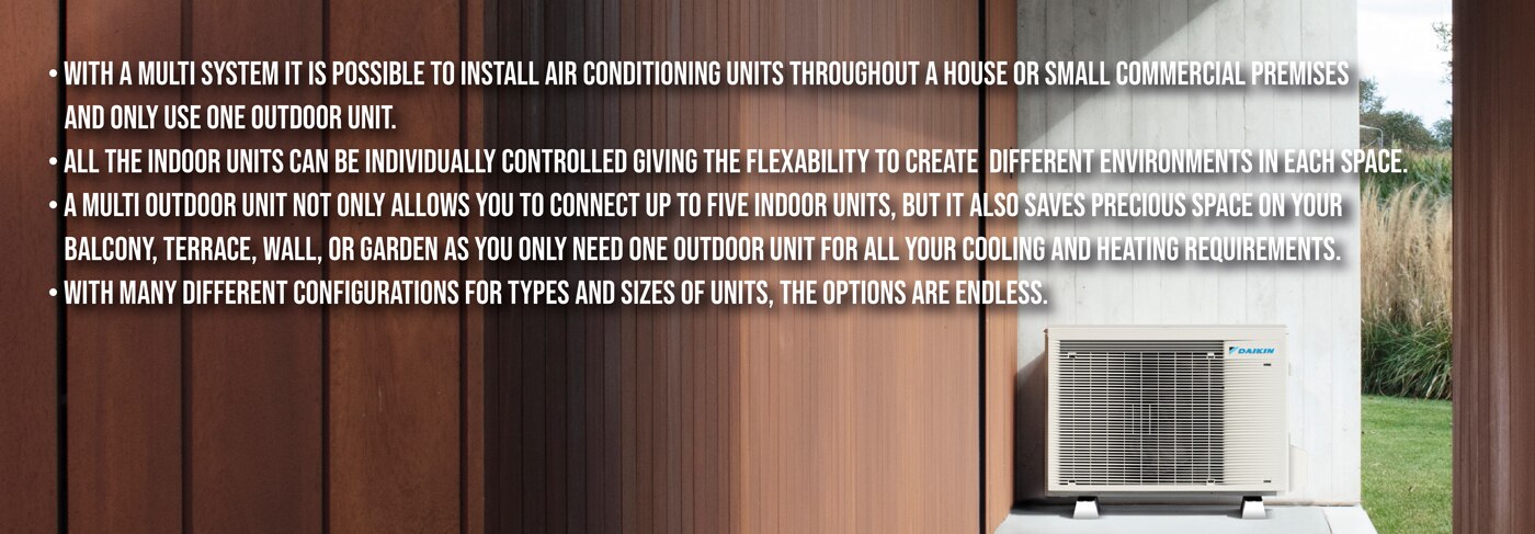 Climate By Design | Costco UK