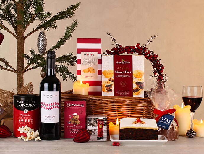 Corporate Gifting | Costco UK
