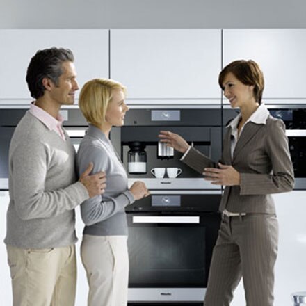 Miele Buying Guide | Costco UK