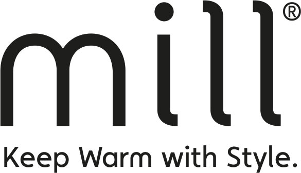 Mill Heating Guide | Costco UK
