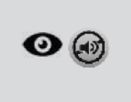 Swann Security Guide | Costco UK