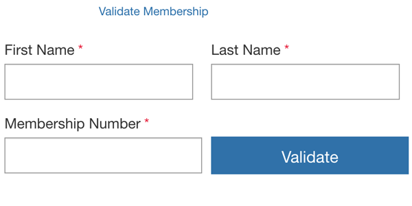 Steps to Register for Online Costco Membership | Costco UK