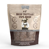 Irish Rover Beef Fillet Treats, 1kg | Costco UK