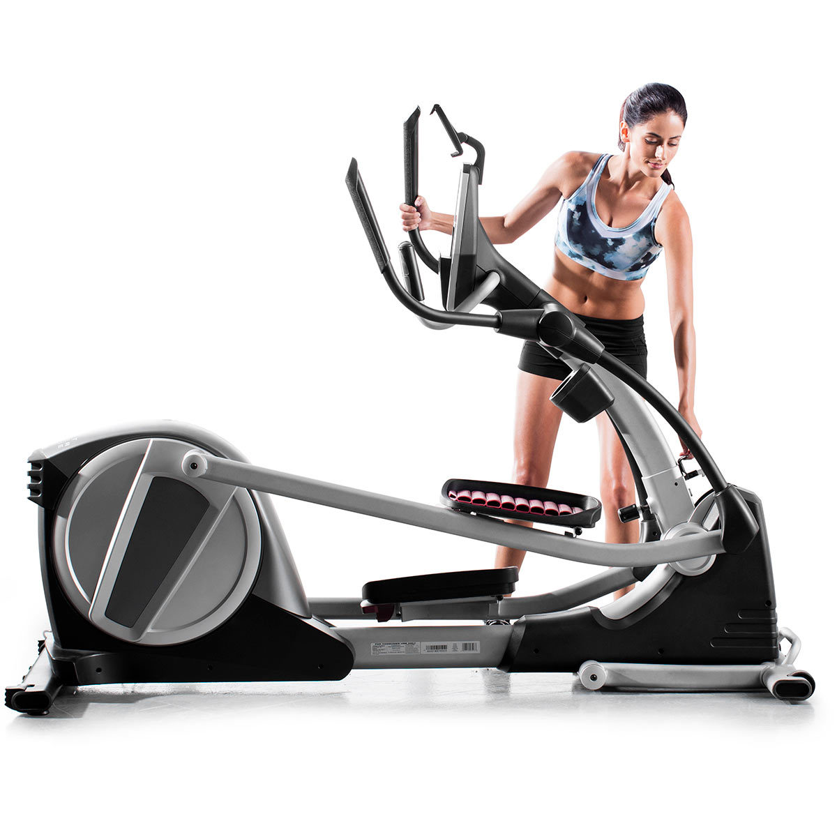 Proform Smart Strider 695 CSE | Costco UK