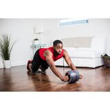 Perfect Total Body Kit - Push Up and Ab Carver Set | Costco UK