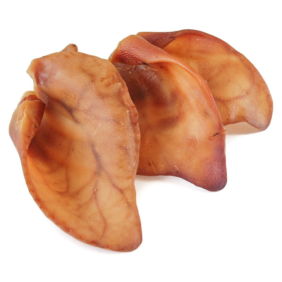 Irish Rover Pig Ears, 20 Ears | Costco UK