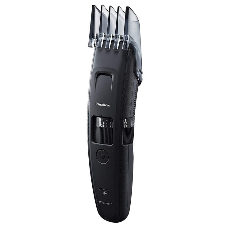 Panasonic ER-GB86 Ultimate Beard Trimmer | Costco UK