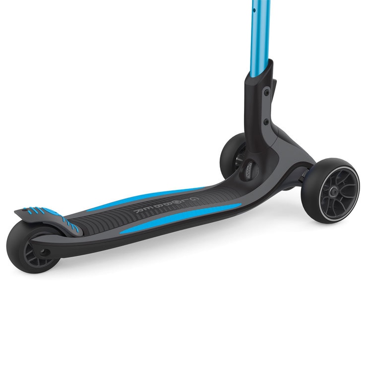 Globber Ultimum Scooter in Sky Blue (5+ Years) | Costco UK
