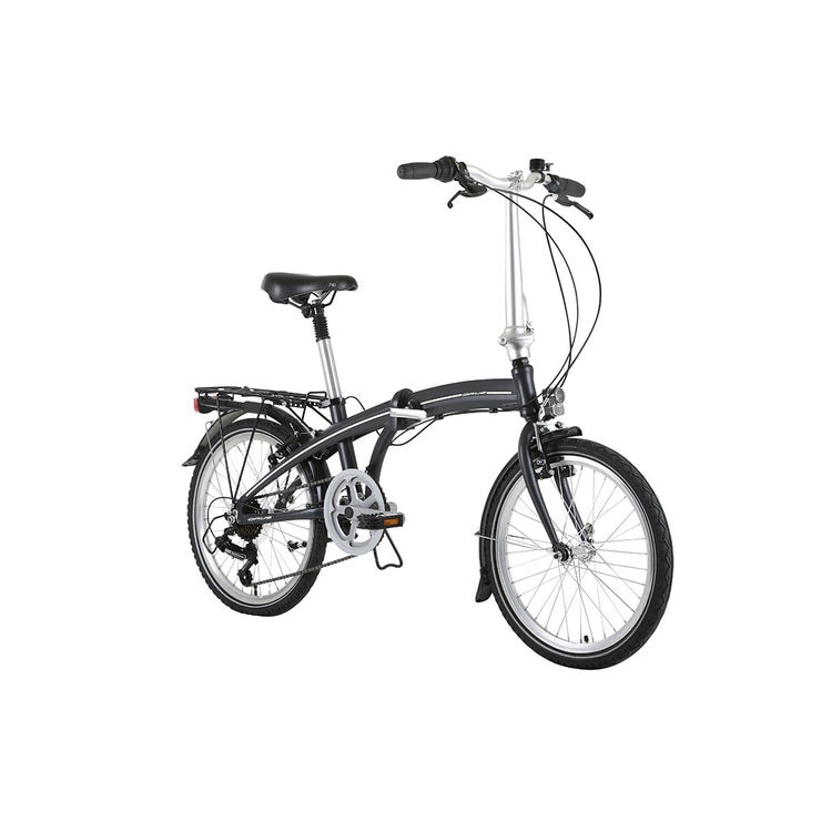 Folding Bike Bikes At Costco