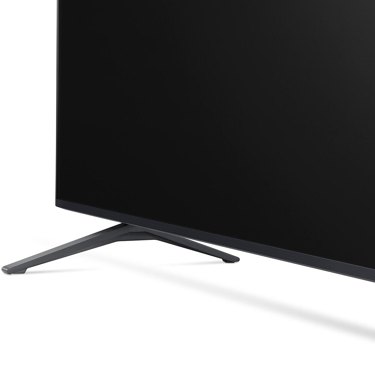LG 82UP80006LA 82 Inch 4K Ultra HD Smart TV | Costco UK