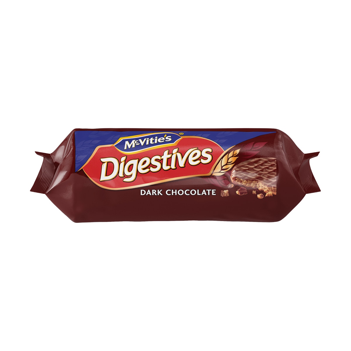 McVitie's Biscuit Treat Pack, 6 Pack | Costco UK