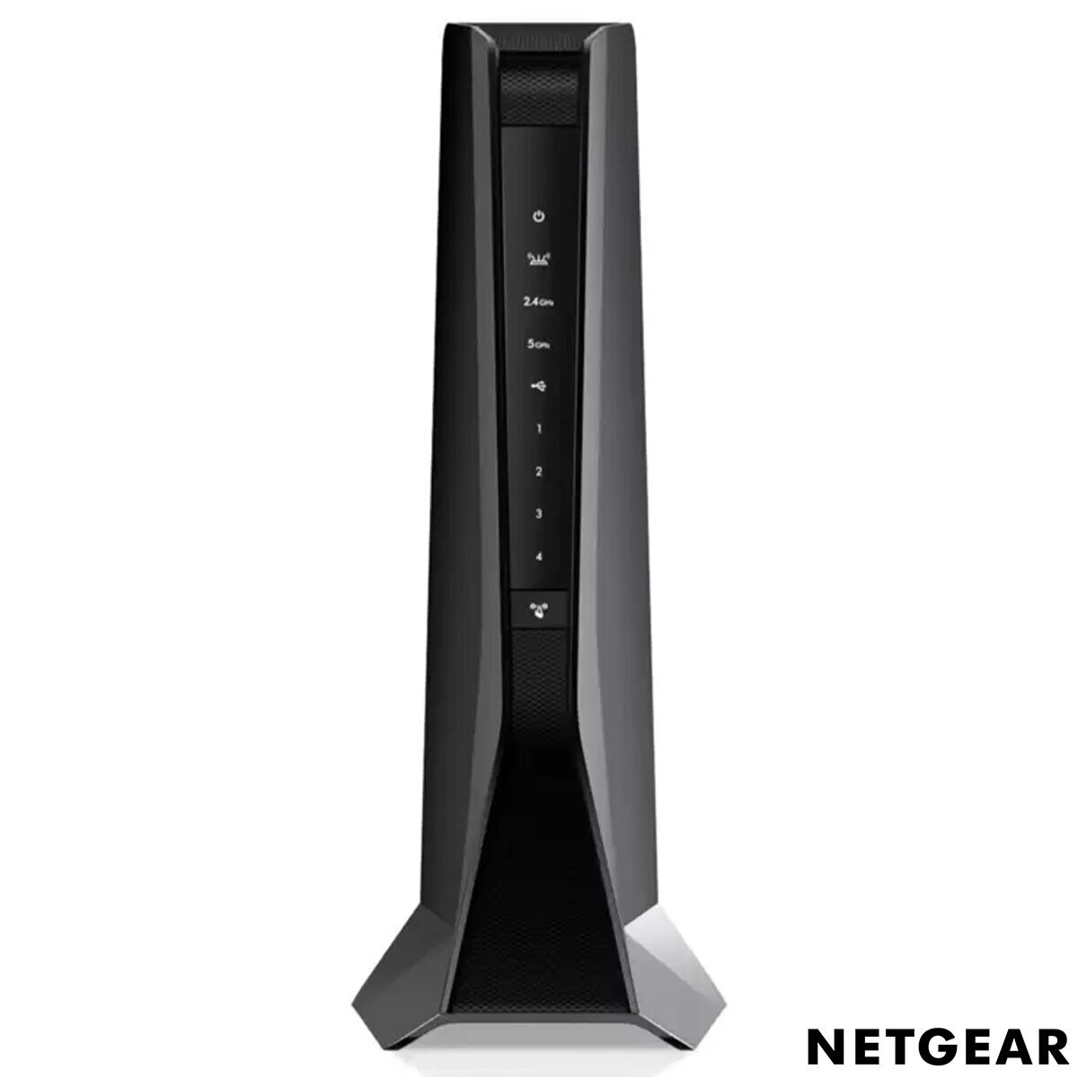 Netgear EAX80 Nighthawk® 8-Stream WiFi 6 Mesh Extender