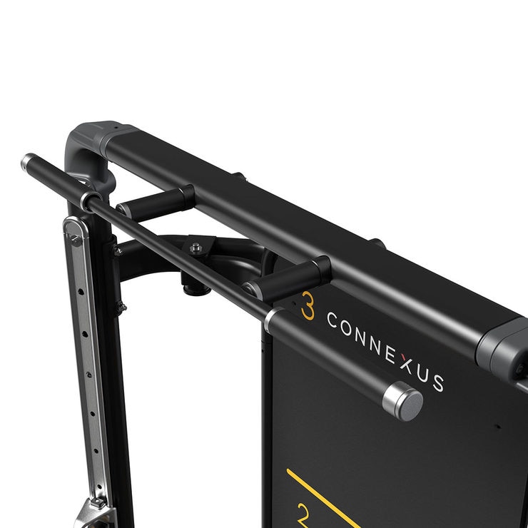 Installed Matrix Connexus Compact Training System | Costco UK