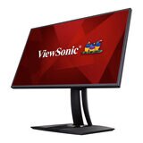 ViewSonic VP3268-4K, 32 Inch 4K Ultra HD Monitor | Costco UK