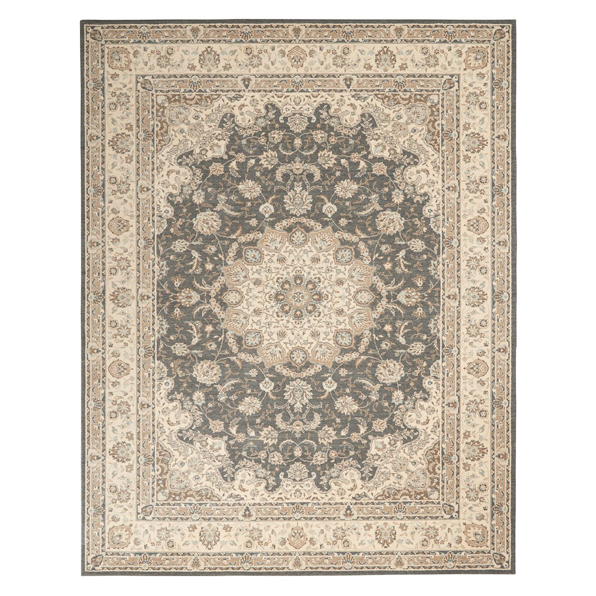 Persian Rugs Costco | Bryont Blog