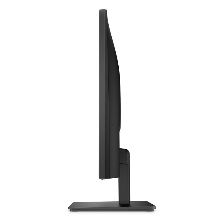 HP V28 4k, 28 Inch 4K Ultra HD Monitor, 8WH58AA | Costco UK