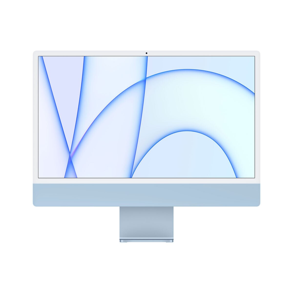 Costco imac store