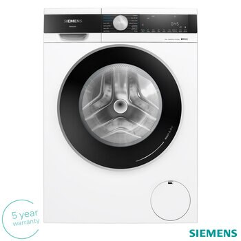 Washer Dryers Deals Costco UK