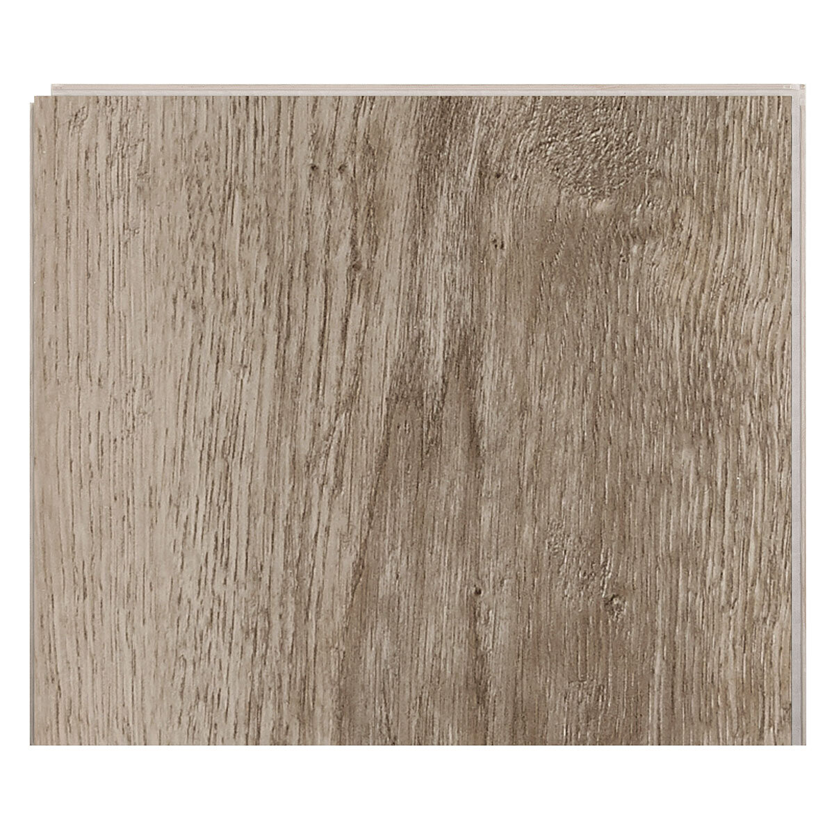 Golden Select Light Oak Vinyl Flooring - SAMPLE ONLY | Co...