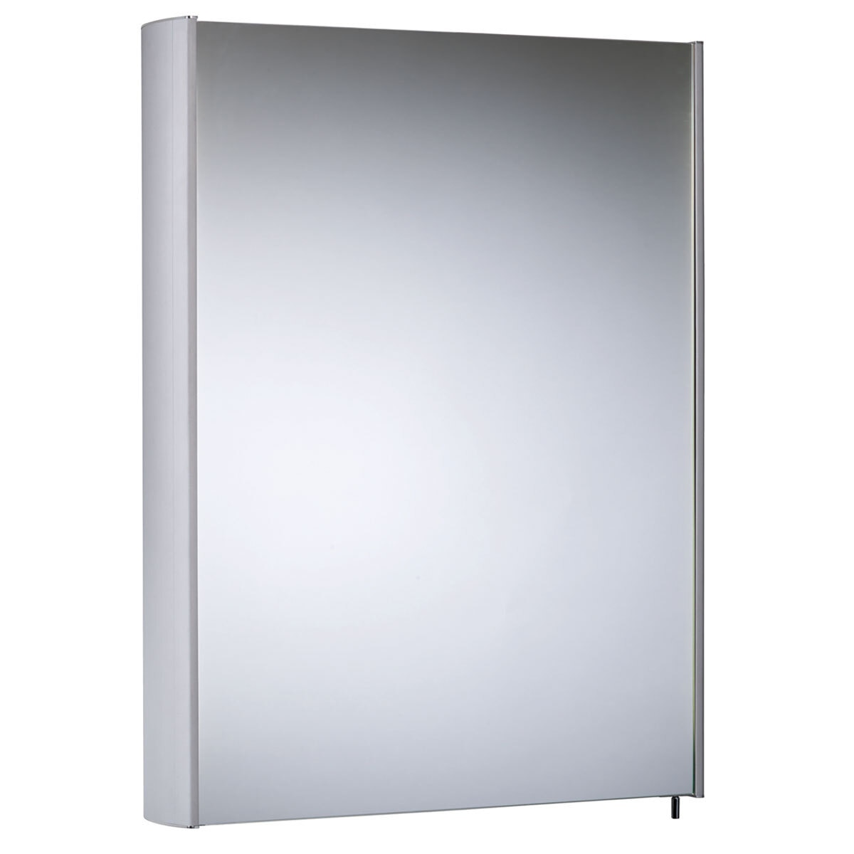 Tavistock Monument Mirror Cabinet, 65.8 x 45.5 x 12.9 cm | Costco UK