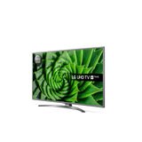 LG 50UN81006LB 50 Inch 4K Ultra HD Smart TV | Costco UK