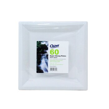 Restaurant & Catering