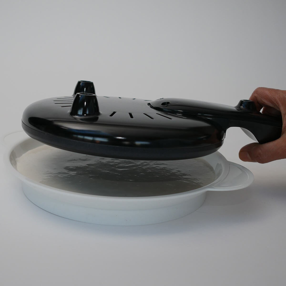 The Dosa Maker | Costco UK