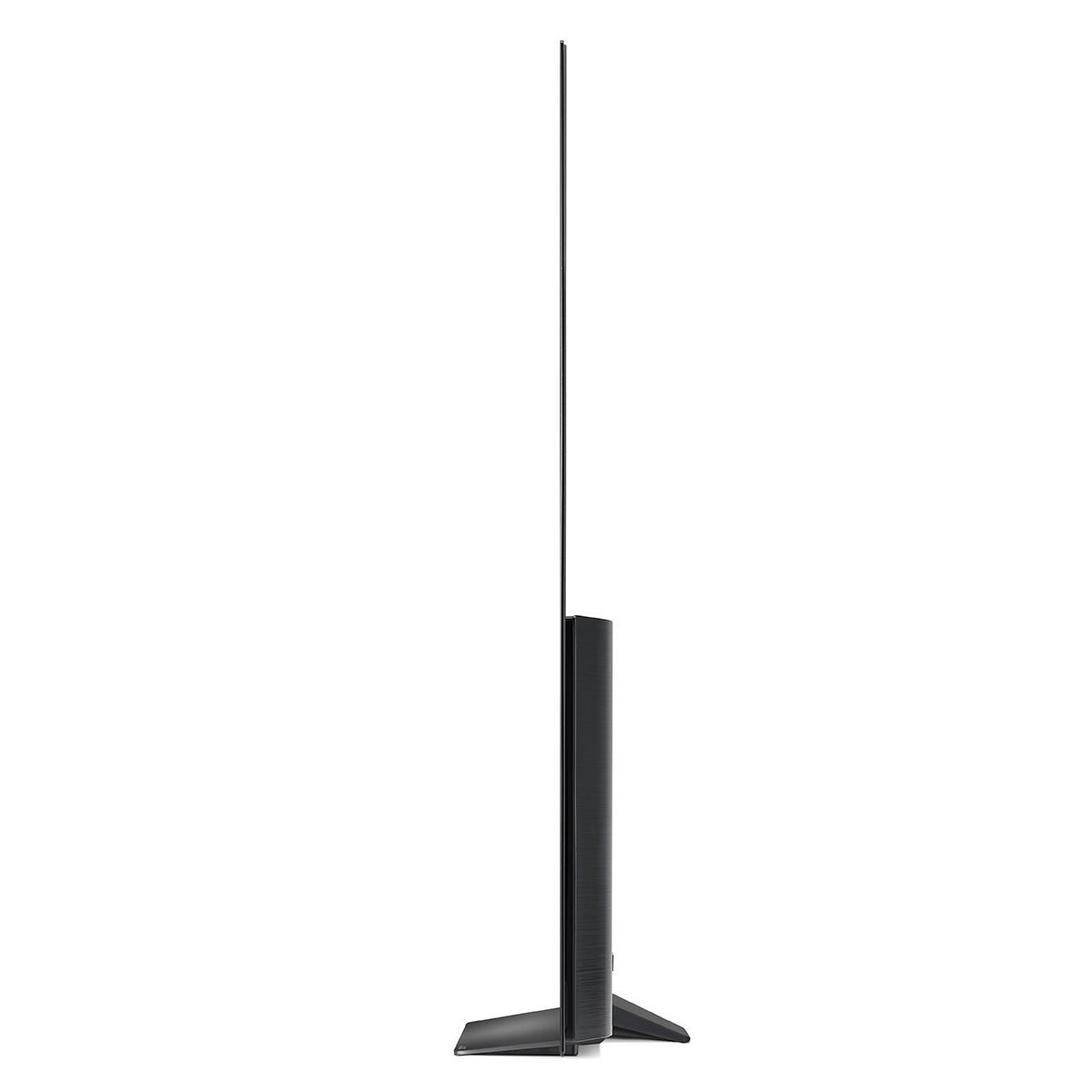 LG OLED65BX6LB 65 Inch OLED 4K Ultra HD Smart TV | Costco UK