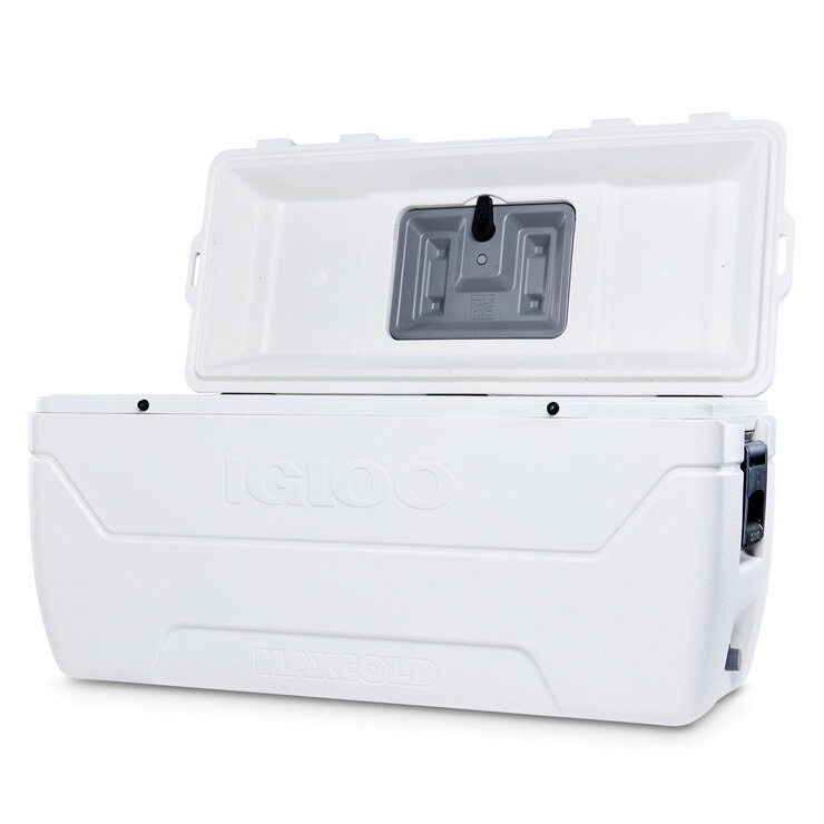 Igloo Maxcold 156 Litre (165 US QT) Cool Box | Costco UK