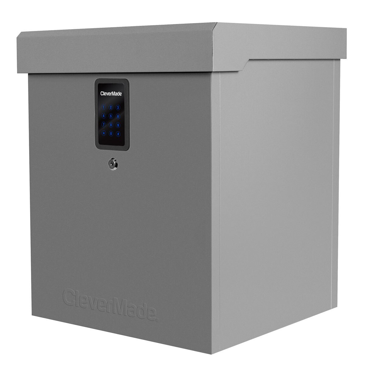 CleverMade Parcel LockBox S Series | Costco UK