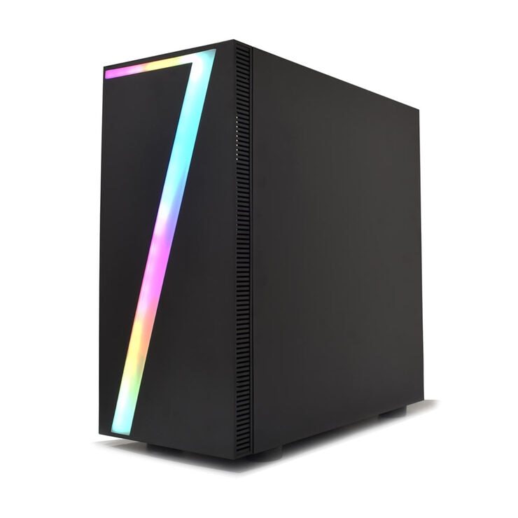 AWD-IT Ranger 3 Plus, AMD Ryzen 3, 8GB RAM, 240GB SSD, AMD Vega 8 ...