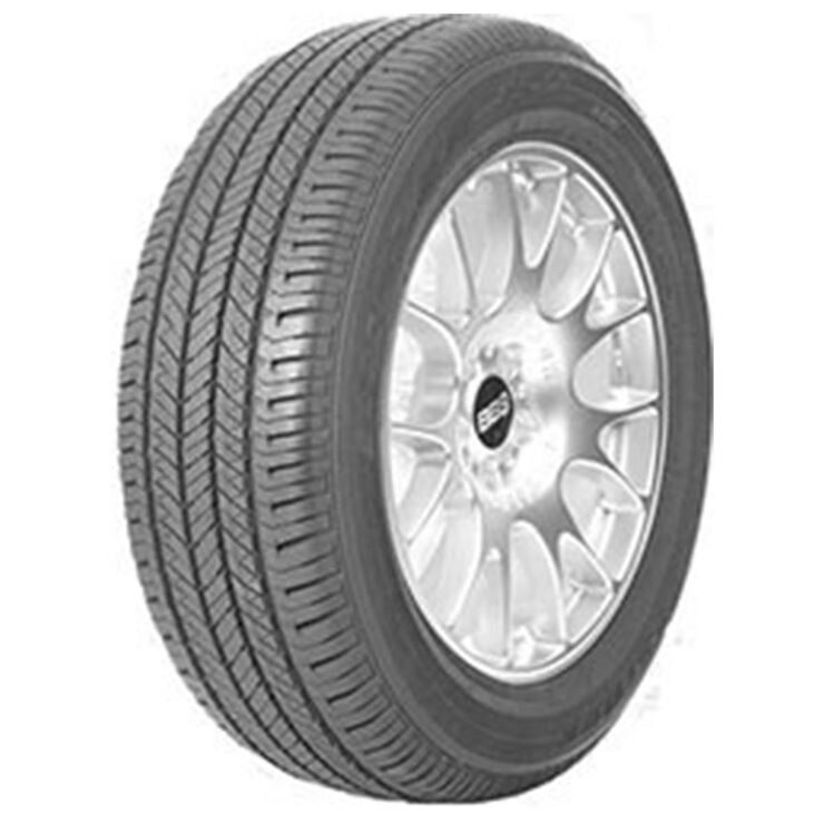 Bridgestone 235/55 R20 (102)V DUELER D33A | Costco UK