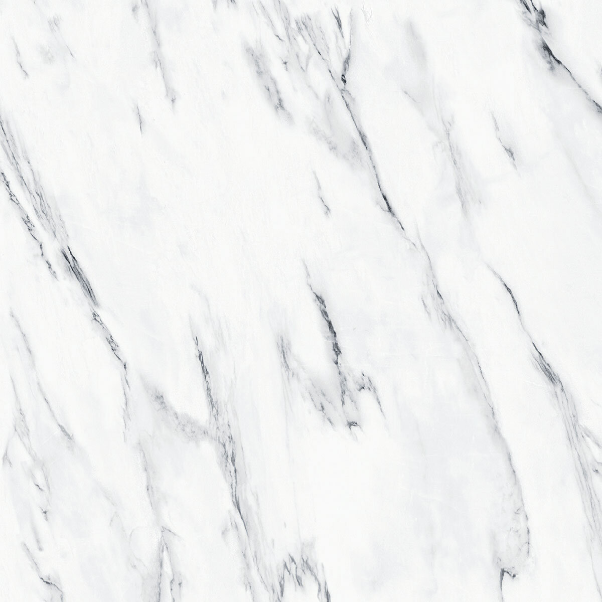 Marble Flooring Samples