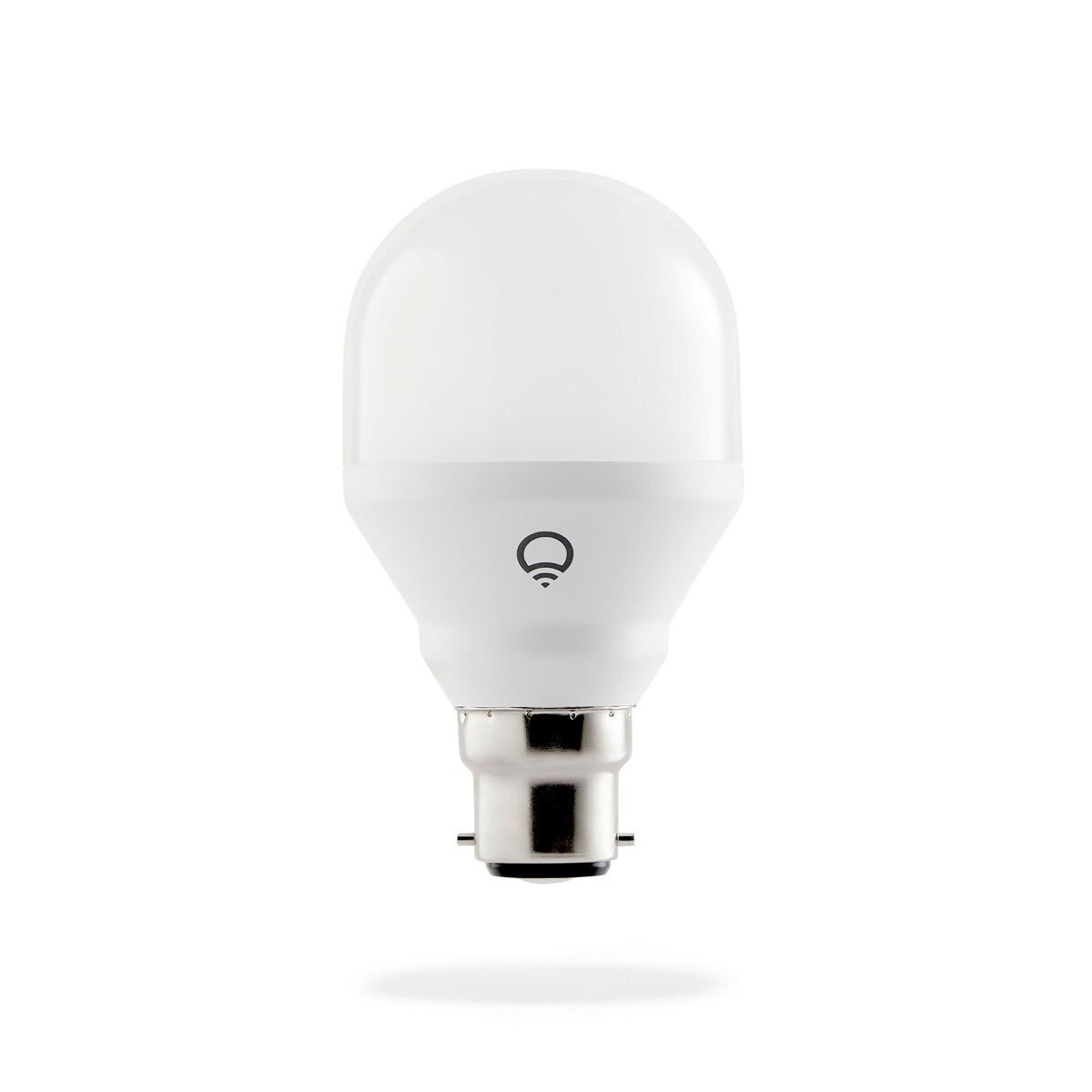 LIFX Mini Colour A60 B22 Smart Bulb 3 Pack | Costco UK