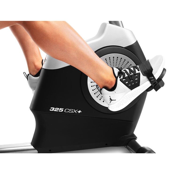 Proform 325 CSX+ Exercise Bike with iFit Coach Subscription | Costco UK