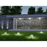 GloGlobe 30cm LED Wireless Rechargeable Floatable Light | Costco UK