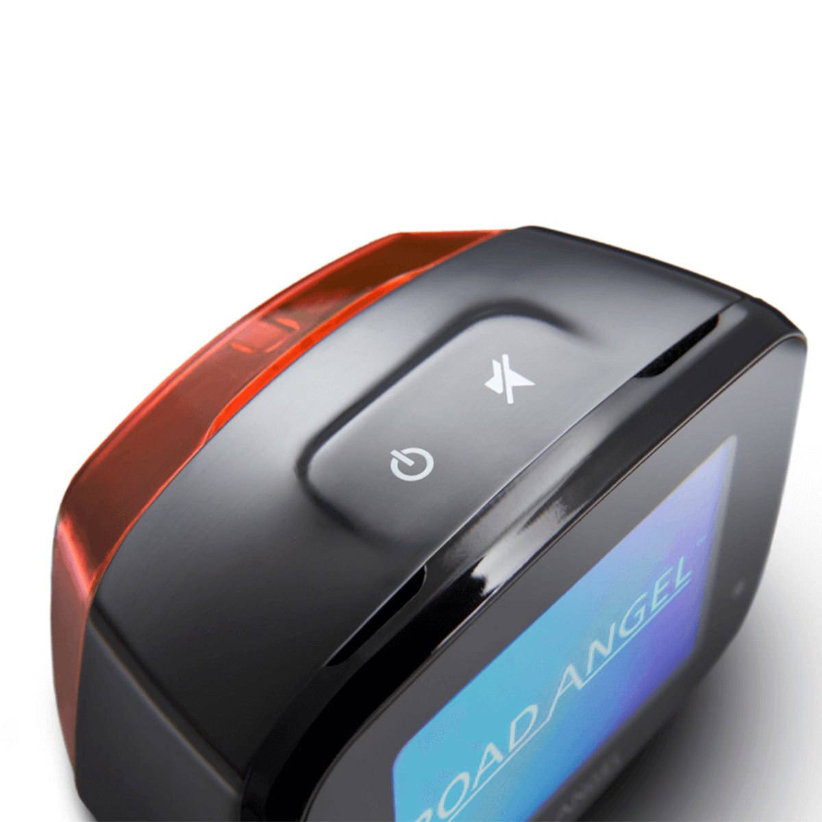 Road Angel Pure Dash Speed Camera Detector | Costco UK